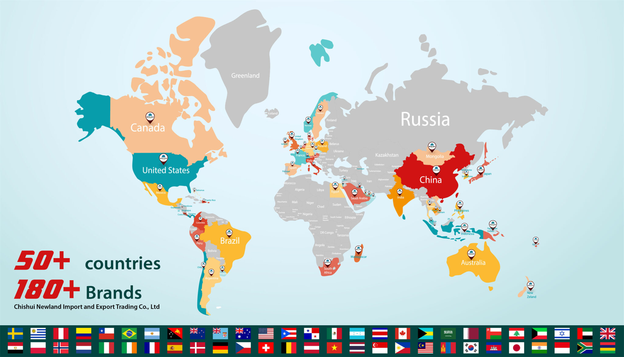 Unbleached Bamboo Toilet Paper: Healthier & Eco-Friendly