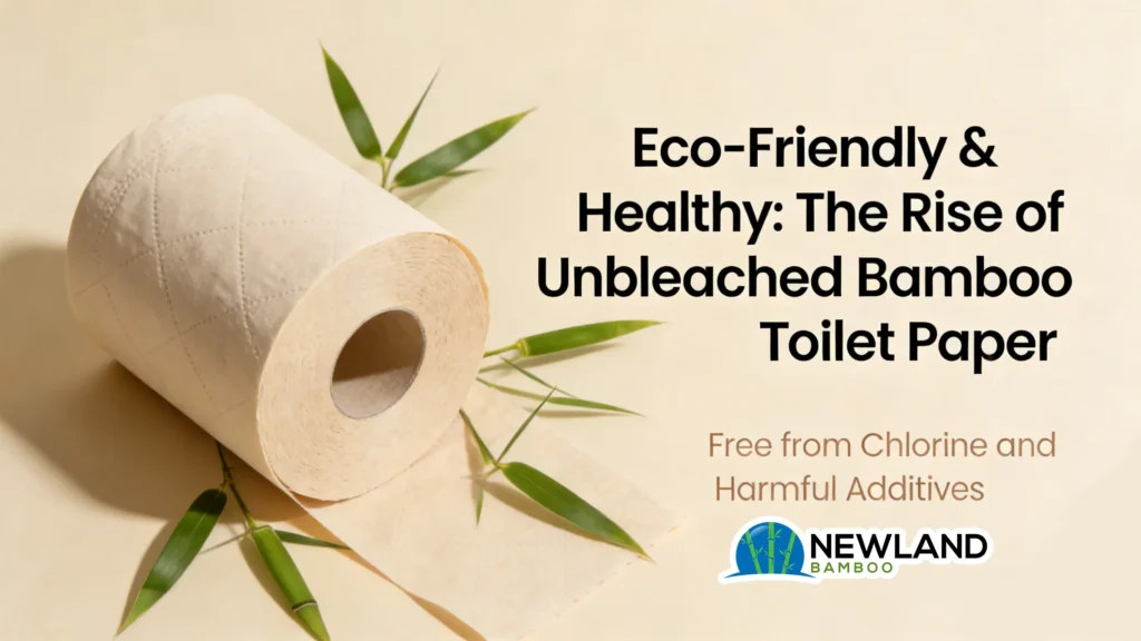 A Complete Guide to Bamboo Pulp Bleaching Methods